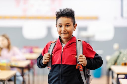 Public Speaking Workshop for 11-14 Year Olds - Yuno Learning