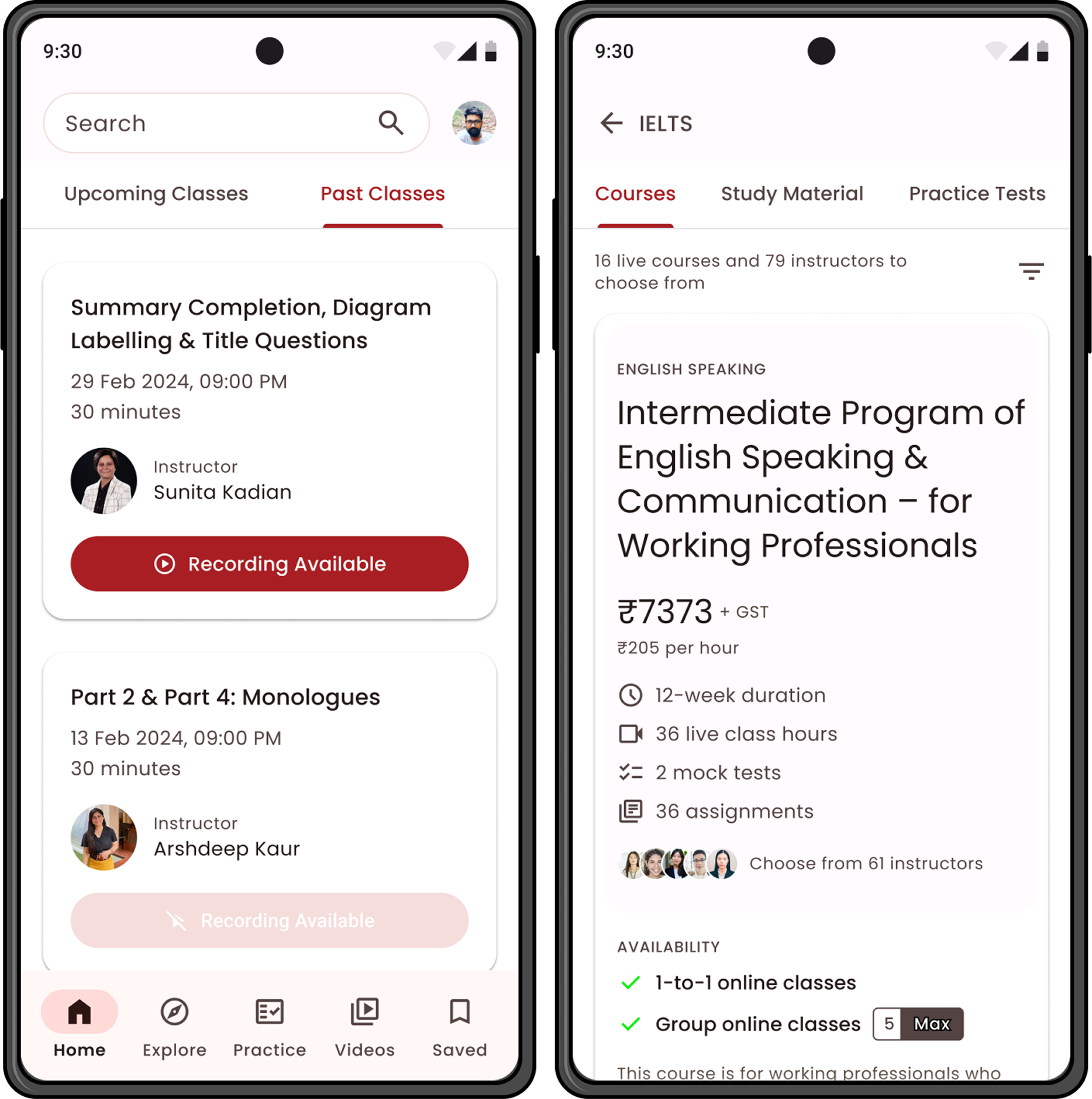 Home - Yuno Learning