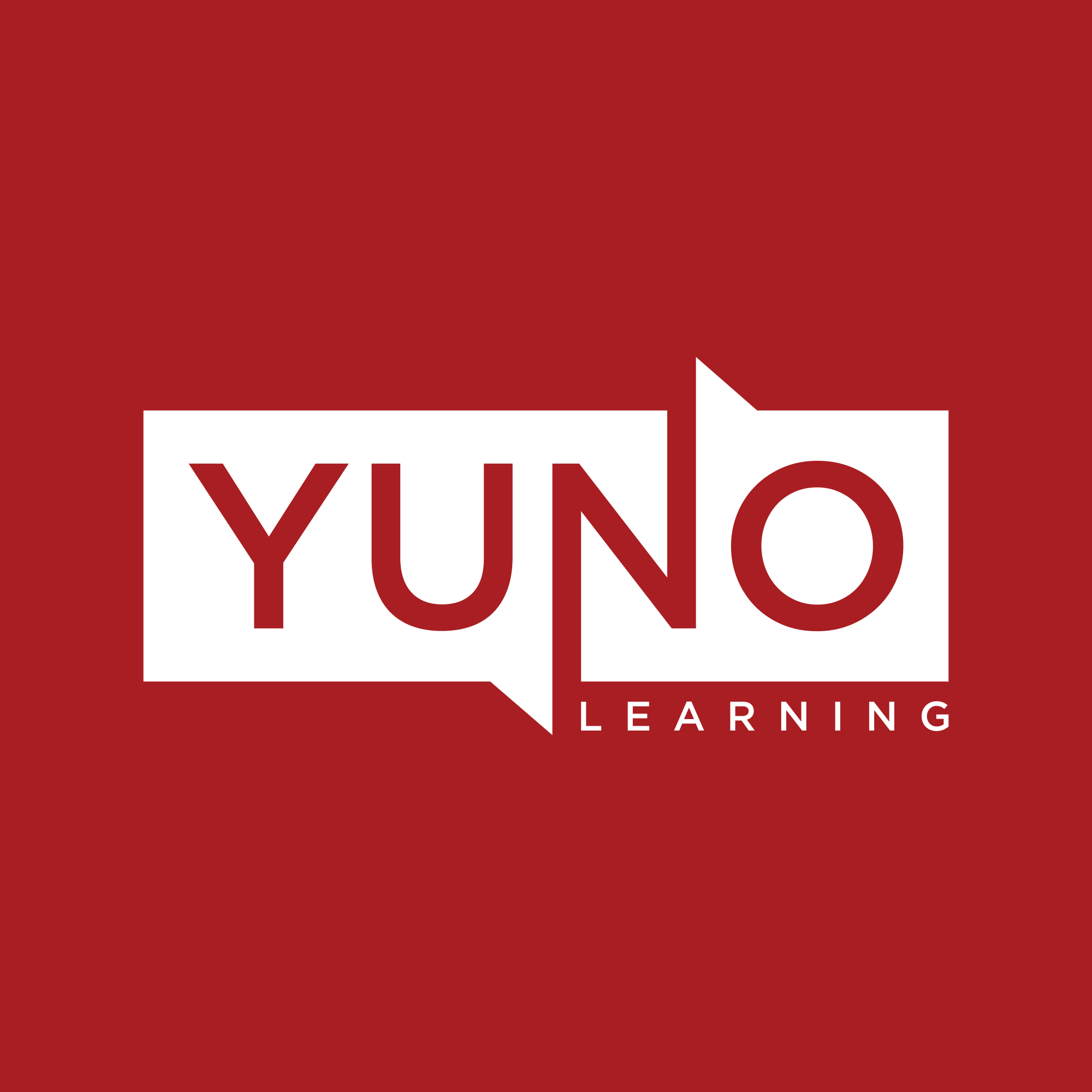 Writing Task 1 Practice Tests - Yuno Learning