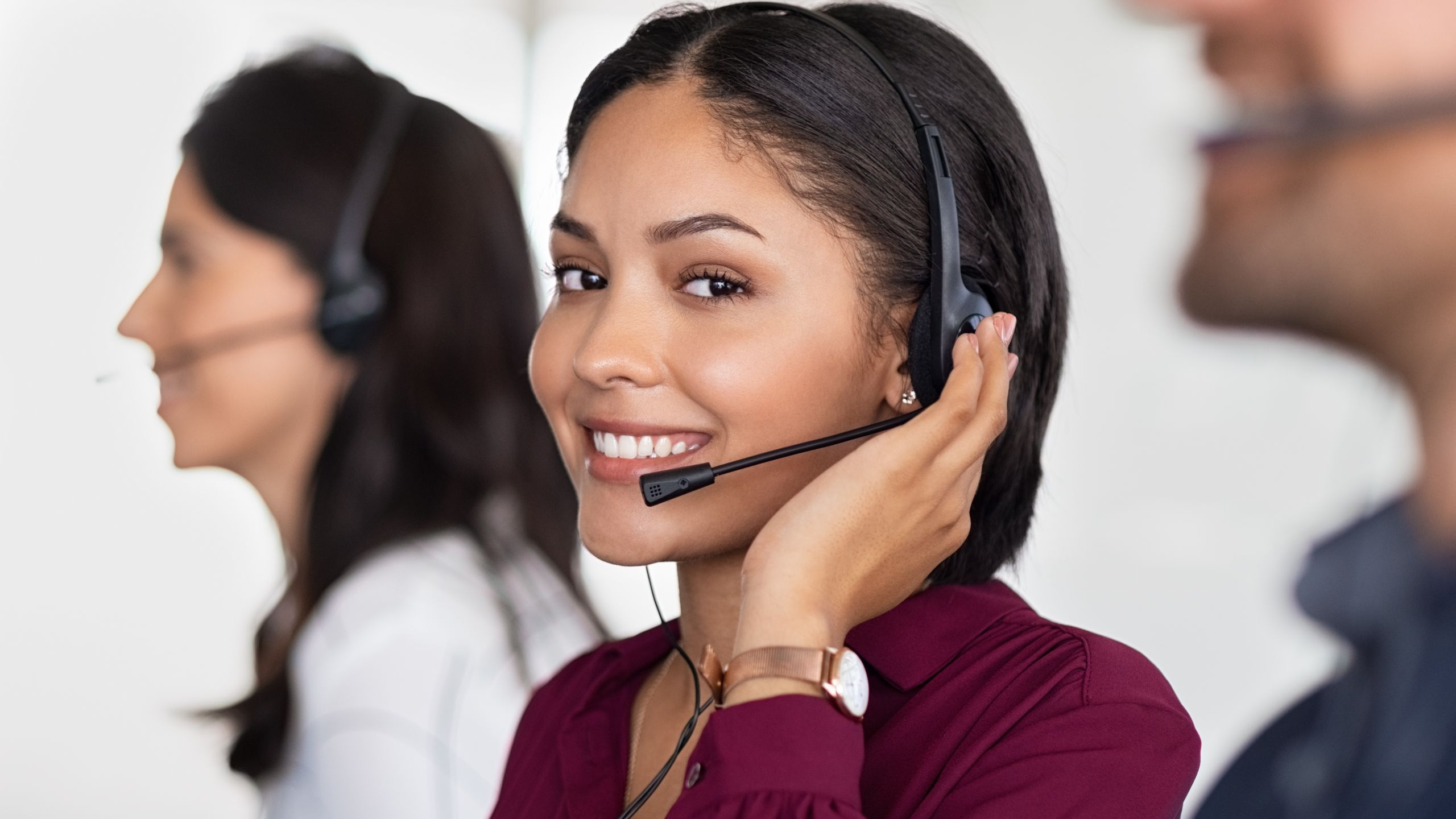 Intermediate Program Of English Speaking Communication For Working intermediate-program-of-english-speaking-communication-for-working