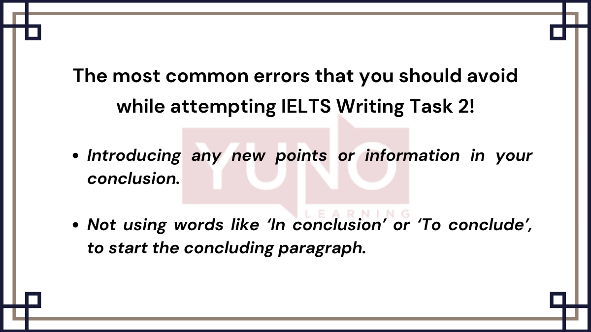 IELTS Writing Task 2: How to Structure Your Essay and Score High