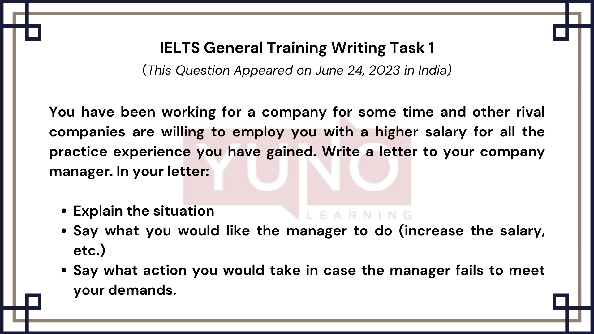 200+ Free IELTS Study Materials for Online IELTS Preparation - Yuno ...