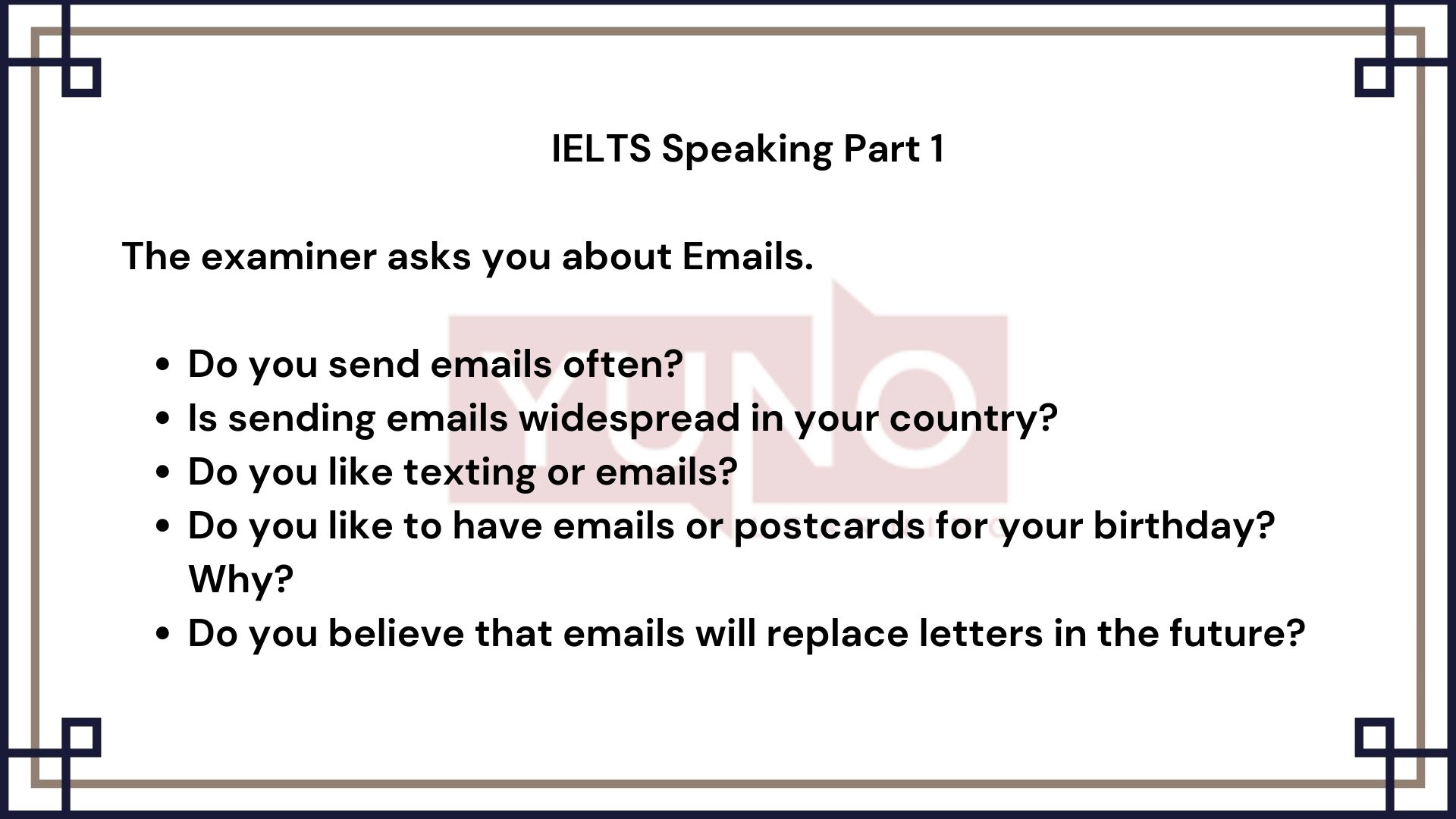 How To Write An Essay Introduction Ielts Speaking Part 1 | Sitedoct.org
