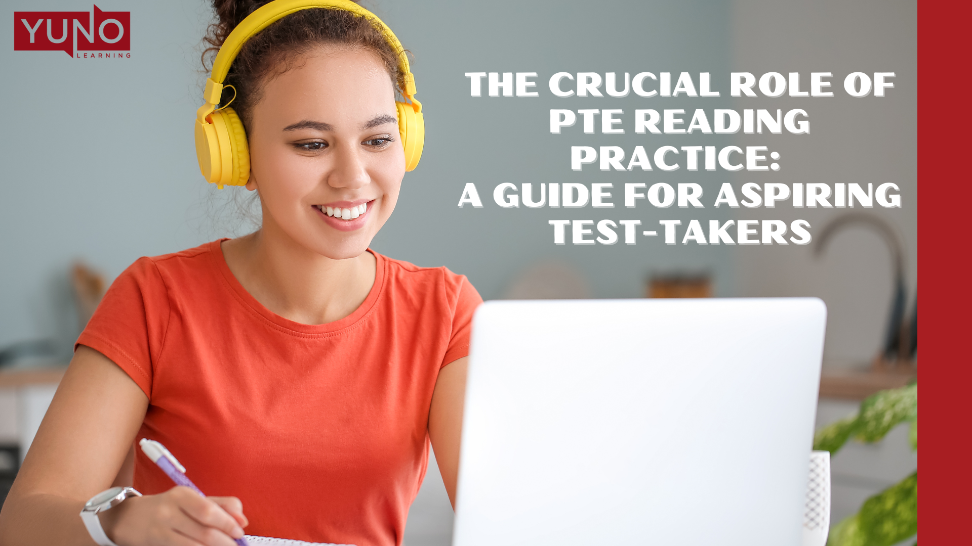 The Importance Of PTE Reading Practice For Test Takers A Guide the-importance-of-pte-reading-practice-for-test-takers-a-guide